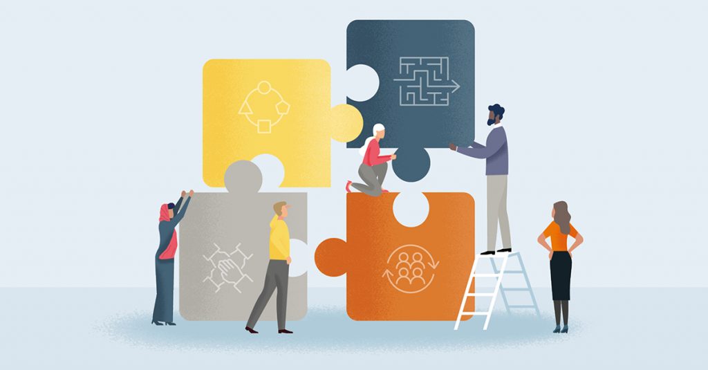 act-with-agility-and-simplicity-bookmayor